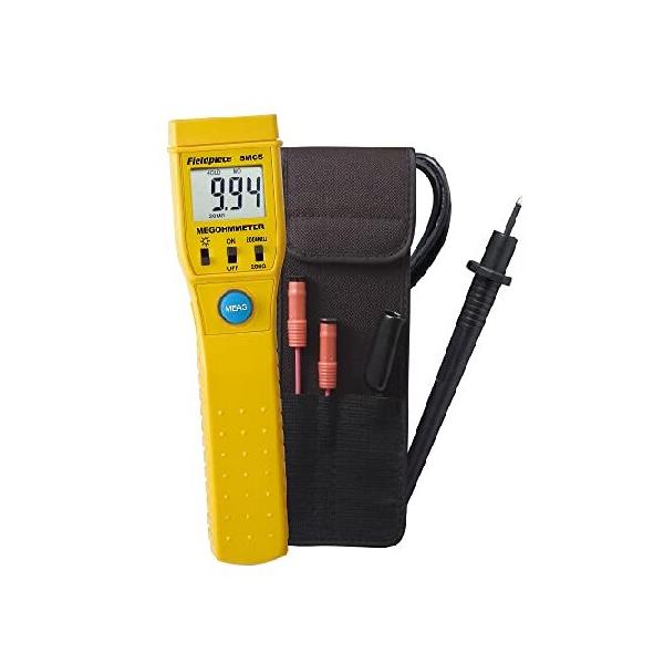 当サイトをご覧頂き誠にありがとうございます。弊社商品は全て正規店からの新品・並行輸入品です。税関手続・関税払いは全て弊社で対応の上、全国送料無料でお届けします。弊社海外倉庫より国内に発送しますので、お届けまで2-15営業日程度お時間を頂いて...