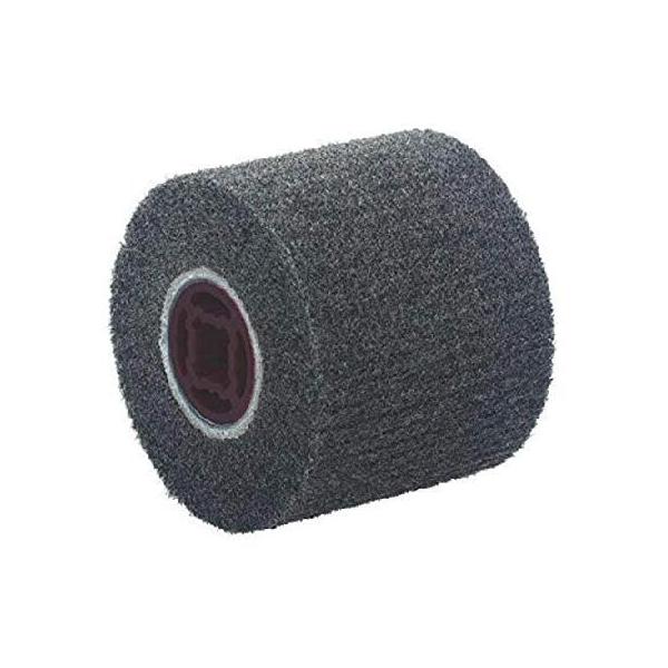 当サイトをご覧頂き誠にありがとうございます。弊社商品は全て正規店からの新品・並行輸入品です。税関手続・関税払いは全て弊社で対応の上、全国送料無料でお届けします。弊社海外倉庫より国内に発送しますので、お届けまで2-15営業日程度お時間を頂いて...