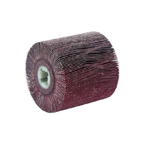 当サイトをご覧頂き誠にありがとうございます。弊社商品は全て正規店からの新品・並行輸入品です。税関手続・関税払いは全て弊社で対応の上、全国送料無料でお届けします。弊社海外倉庫より国内に発送しますので、お届けまで2-15営業日程度お時間を頂いて...