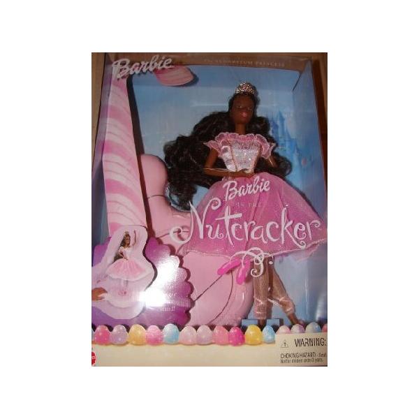 当サイトをご覧頂き誠にありがとうございます。弊社商品は全て正規店からの新品・並行輸入品です。税関手続・関税払いは全て弊社で対応の上、全国送料無料でお届けします。弊社海外倉庫より国内に発送しますので、お届けまで2-15営業日程度お時間を頂いて...