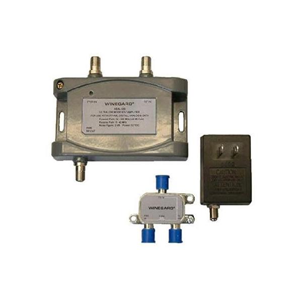 当サイトをご覧頂き誠にありがとうございます。弊社商品は全て正規店からの新品・並行輸入品です。税関手続・関税払いは全て弊社で対応の上、全国送料無料でお届けします。弊社海外倉庫より国内に発送しますので、お届けまで2-15営業日程度お時間を頂いて...