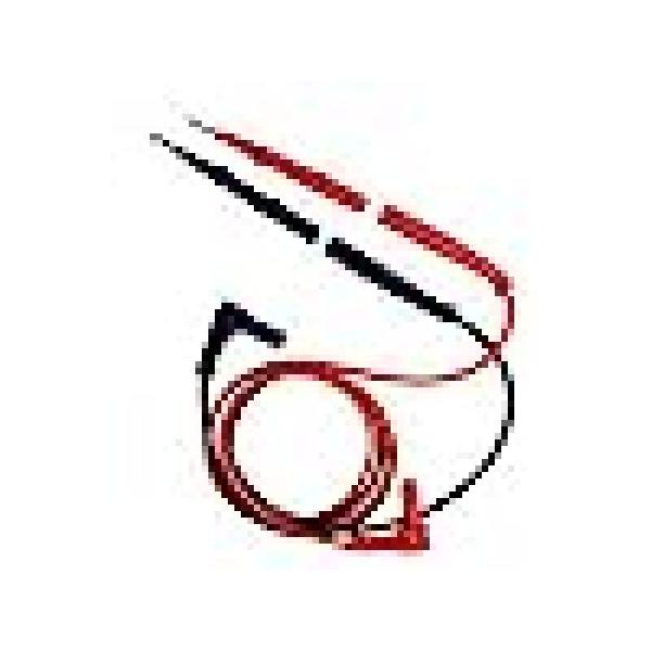 当サイトをご覧頂き誠にありがとうございます。弊社商品は全て正規店からの新品・並行輸入品です。税関手続・関税払いは全て弊社で対応の上、全国送料無料でお届けします。弊社海外倉庫より国内に発送しますので、お届けまで2-15営業日程度お時間を頂いて...