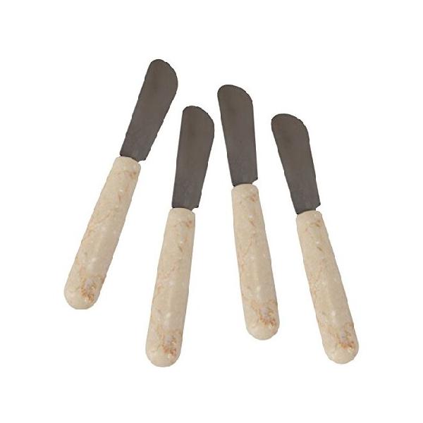 当サイトをご覧頂き誠にありがとうございます。弊社商品は全て正規店からの新品・並行輸入品です。税関手続・関税払いは全て弊社で対応の上、全国送料無料でお届けします。弊社海外倉庫より国内に発送しますので、お届けまで2-15営業日程度お時間を頂いて...