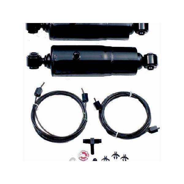 当サイトをご覧頂き誠にありがとうございます。弊社商品は全て正規店からの新品・並行輸入品です。税関手続・関税払いは全て弊社で対応の上、全国送料無料でお届けします。弊社海外倉庫より国内に発送しますので、お届けまで2-15営業日程度お時間を頂いて...