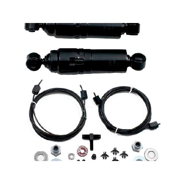 当サイトをご覧頂き誠にありがとうございます。弊社商品は全て正規店からの新品・並行輸入品です。税関手続・関税払いは全て弊社で対応の上、全国送料無料でお届けします。弊社海外倉庫より国内に発送しますので、お届けまで2-15営業日程度お時間を頂いて...