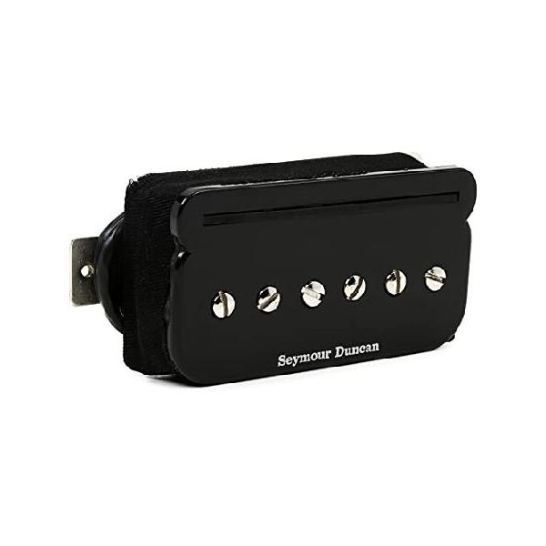 当サイトをご覧頂き誠にありがとうございます。弊社商品は全て正規店からの新品・並行輸入品です。税関手続・関税払いは全て弊社で対応の上、全国送料無料でお届けします。弊社海外倉庫より国内に発送しますので、お届けまで2-15営業日程度お時間を頂いて...