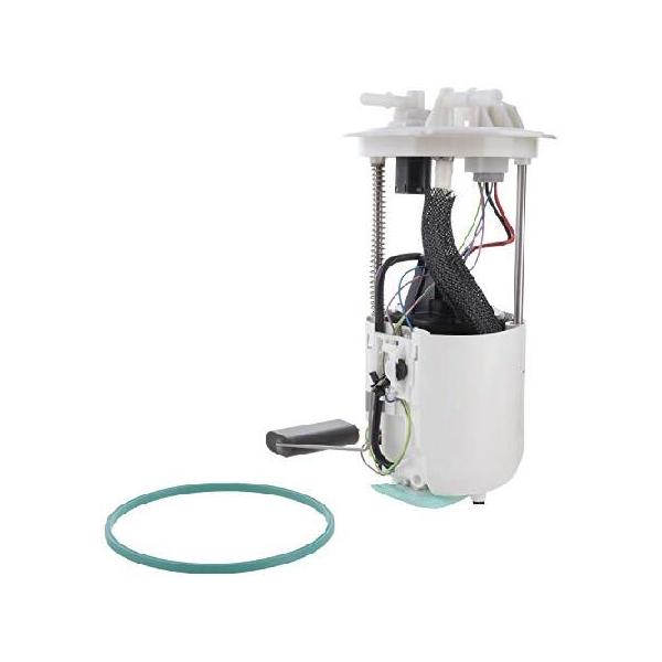 当サイトをご覧頂き誠にありがとうございます。弊社商品は全て正規店からの新品・並行輸入品です。税関手続・関税払いは全て弊社で対応の上、全国送料無料でお届けします。弊社海外倉庫より国内に発送しますので、お届けまで2-15営業日程度お時間を頂いて...