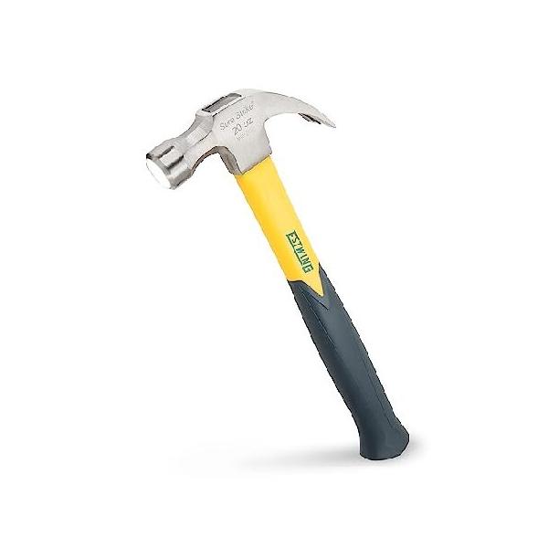 当サイトをご覧頂き誠にありがとうございます。弊社商品は全て正規店からの新品・並行輸入品です。税関手続・関税払いは全て弊社で対応の上、全国送料無料でお届けします。弊社海外倉庫より国内に発送しますので、お届けまで2-15営業日程度お時間を頂いて...