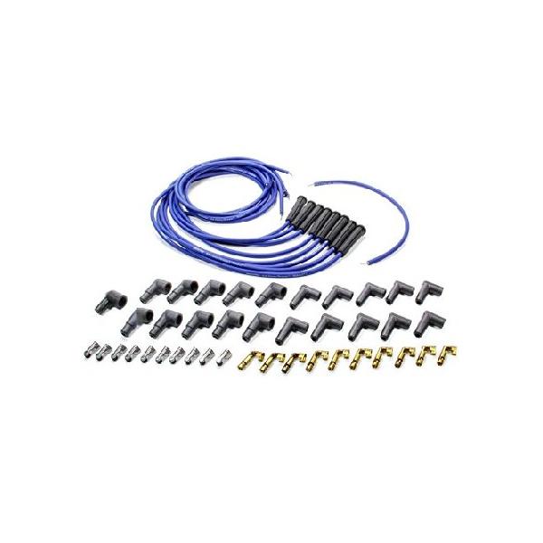 当サイトをご覧頂き誠にありがとうございます。弊社商品は全て正規店からの新品・並行輸入品です。税関手続・関税払いは全て弊社で対応の上、全国送料無料でお届けします。弊社海外倉庫より国内に発送しますので、お届けまで2-15営業日程度お時間を頂いて...