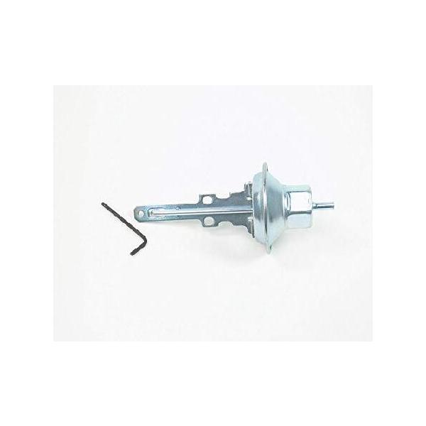 当サイトをご覧頂き誠にありがとうございます。弊社商品は全て正規店からの新品・並行輸入品です。税関手続・関税払いは全て弊社で対応の上、全国送料無料でお届けします。弊社海外倉庫より国内に発送しますので、お届けまで2-15営業日程度お時間を頂いて...