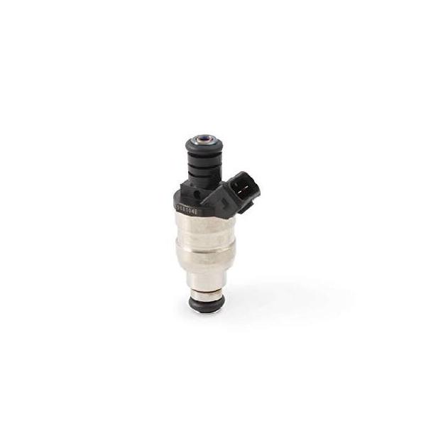 当サイトをご覧頂き誠にありがとうございます。弊社商品は全て正規店からの新品・並行輸入品です。税関手続・関税払いは全て弊社で対応の上、全国送料無料でお届けします。弊社海外倉庫より国内に発送しますので、お届けまで2-15営業日程度お時間を頂いて...