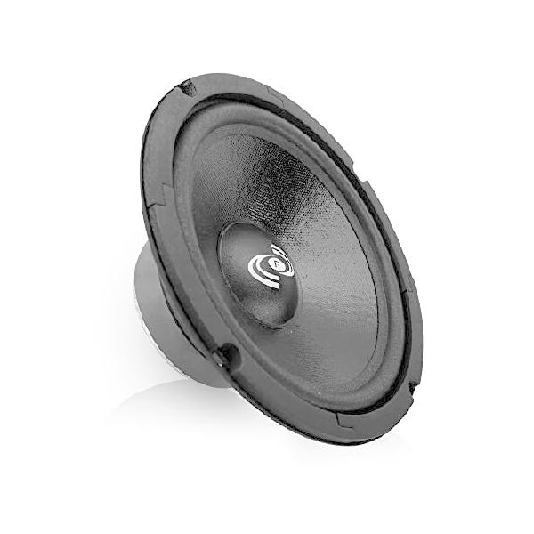 当サイトをご覧頂き誠にありがとうございます。弊社商品は全て正規店からの新品・並行輸入品です。税関手続・関税払いは全て弊社で対応の上、全国送料無料でお届けします。弊社海外倉庫より国内に発送しますので、お届けまで2-15営業日程度お時間を頂いて...