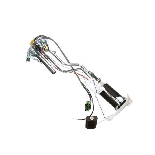 当サイトをご覧頂き誠にありがとうございます。弊社商品は全て正規店からの新品・並行輸入品です。税関手続・関税払いは全て弊社で対応の上、全国送料無料でお届けします。弊社海外倉庫より国内に発送しますので、お届けまで2-15営業日程度お時間を頂いて...