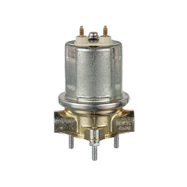 当サイトをご覧頂き誠にありがとうございます。弊社商品は全て正規店からの新品・並行輸入品です。税関手続・関税払いは全て弊社で対応の上、全国送料無料でお届けします。弊社海外倉庫より国内に発送しますので、お届けまで2-15営業日程度お時間を頂いて...