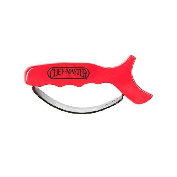 当サイトをご覧頂き誠にありがとうございます。弊社商品は全て正規店からの新品・並行輸入品です。税関手続・関税払いは全て弊社で対応の上、全国送料無料でお届けします。弊社海外倉庫より国内に発送しますので、お届けまで2-15営業日程度お時間を頂いて...