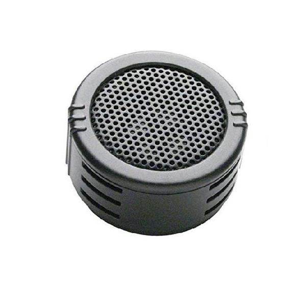 当サイトをご覧頂き誠にありがとうございます。弊社商品は全て正規店からの新品・並行輸入品です。税関手続・関税払いは全て弊社で対応の上、全国送料無料でお届けします。弊社海外倉庫より国内に発送しますので、お届けまで2-15営業日程度お時間を頂いて...