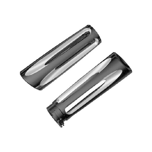 当サイトをご覧頂き誠にありがとうございます。弊社商品は全て正規店からの新品・並行輸入品です。税関手続・関税払いは全て弊社で対応の上、全国送料無料でお届けします。弊社海外倉庫より国内に発送しますので、お届けまで2-15営業日程度お時間を頂いて...