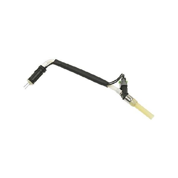 当サイトをご覧頂き誠にありがとうございます。弊社商品は全て正規店からの新品・並行輸入品です。税関手続・関税払いは全て弊社で対応の上、全国送料無料でお届けします。弊社海外倉庫より国内に発送しますので、お届けまで2-15営業日程度お時間を頂いて...