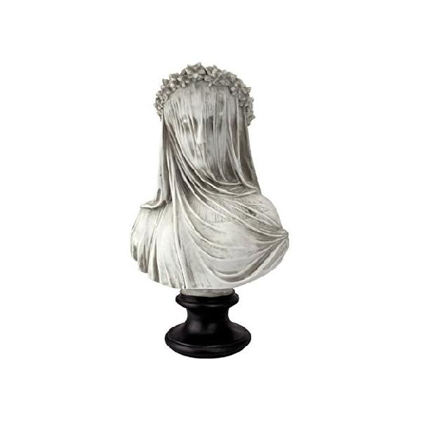 当サイトをご覧頂き誠にありがとうございます。弊社商品は全て正規店からの新品・並行輸入品です。税関手続・関税払いは全て弊社で対応の上、全国送料無料でお届けします。弊社海外倉庫より国内に発送しますので、お届けまで2-15営業日程度お時間を頂いて...