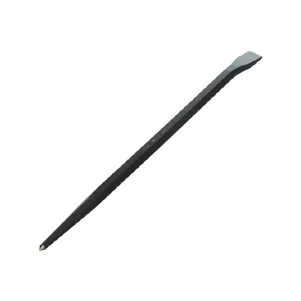 当サイトをご覧頂き誠にありがとうございます。弊社商品は全て正規店からの新品・並行輸入品です。税関手続・関税払いは全て弊社で対応の上、全国送料無料でお届けします。弊社海外倉庫より国内に発送しますので、お届けまで2-15営業日程度お時間を頂いて...