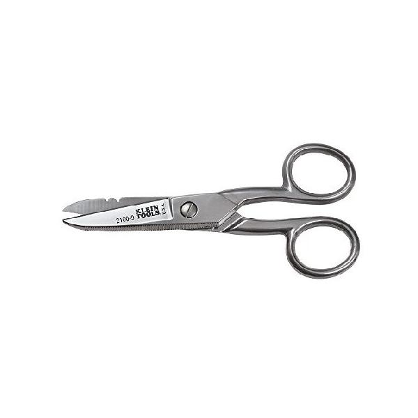 当サイトをご覧頂き誠にありがとうございます。弊社商品は全て正規店からの新品・並行輸入品です。税関手続・関税払いは全て弊社で対応の上、全国送料無料でお届けします。弊社海外倉庫より国内に発送しますので、お届けまで2-15営業日程度お時間を頂いて...