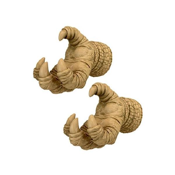 当サイトをご覧頂き誠にありがとうございます。弊社商品は全て正規店からの新品・並行輸入品です。税関手続・関税払いは全て弊社で対応の上、全国送料無料でお届けします。弊社海外倉庫より国内に発送しますので、お届けまで2-15営業日程度お時間を頂いて...