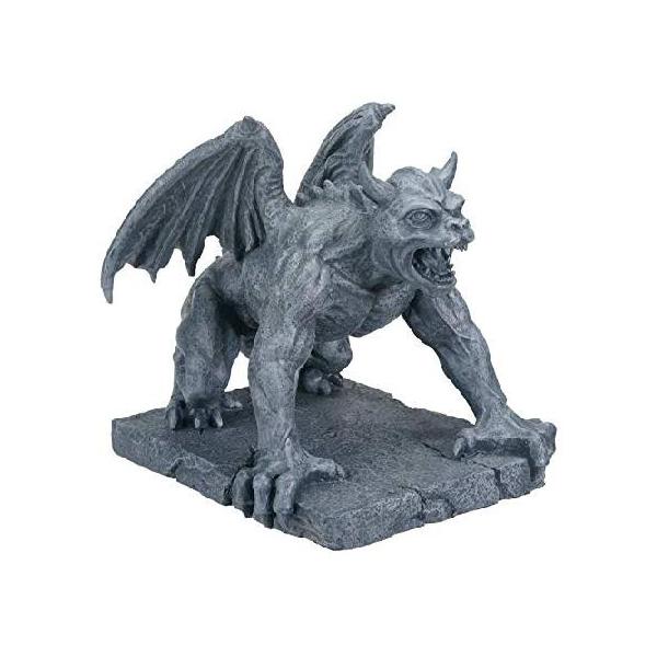 当サイトをご覧頂き誠にありがとうございます。弊社商品は全て正規店からの新品・並行輸入品です。税関手続・関税払いは全て弊社で対応の上、全国送料無料でお届けします。弊社海外倉庫より国内に発送しますので、お届けまで2-15営業日程度お時間を頂いて...