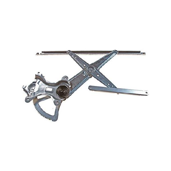 当サイトをご覧頂き誠にありがとうございます。弊社商品は全て正規店からの新品・並行輸入品です。税関手続・関税払いは全て弊社で対応の上、全国送料無料でお届けします。弊社海外倉庫より国内に発送しますので、お届けまで2-15営業日程度お時間を頂いて...