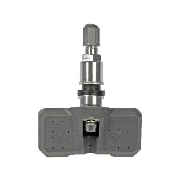 当サイトをご覧頂き誠にありがとうございます。弊社商品は全て正規店からの新品・並行輸入品です。税関手続・関税払いは全て弊社で対応の上、全国送料無料でお届けします。弊社海外倉庫より国内に発送しますので、お届けまで2-15営業日程度お時間を頂いて...