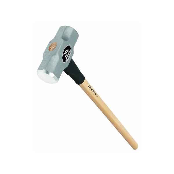 当サイトをご覧頂き誠にありがとうございます。弊社商品は全て正規店からの新品・並行輸入品です。税関手続・関税払いは全て弊社で対応の上、全国送料無料でお届けします。弊社海外倉庫より国内に発送しますので、お届けまで2-15営業日程度お時間を頂いて...