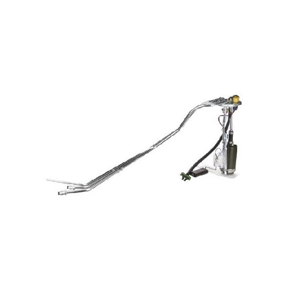 当サイトをご覧頂き誠にありがとうございます。弊社商品は全て正規店からの新品・並行輸入品です。税関手続・関税払いは全て弊社で対応の上、全国送料無料でお届けします。弊社海外倉庫より国内に発送しますので、お届けまで2-15営業日程度お時間を頂いて...