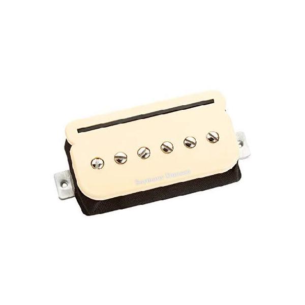 当サイトをご覧頂き誠にありがとうございます。弊社商品は全て正規店からの新品・並行輸入品です。税関手続・関税払いは全て弊社で対応の上、全国送料無料でお届けします。弊社海外倉庫より国内に発送しますので、お届けまで2-15営業日程度お時間を頂いて...