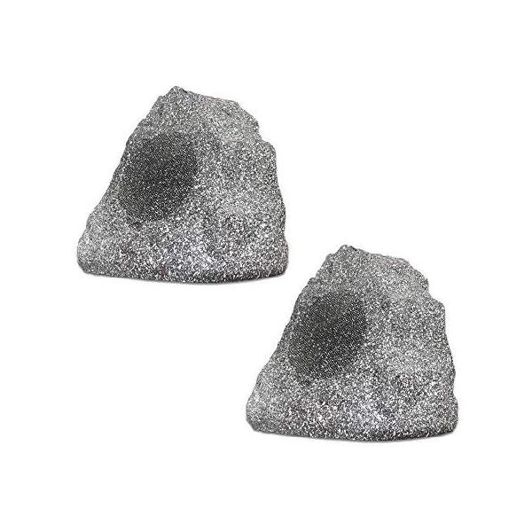 当サイトをご覧頂き誠にありがとうございます。弊社商品は全て正規店からの新品・並行輸入品です。税関手続・関税払いは全て弊社で対応の上、全国送料無料でお届けします。弊社海外倉庫より国内に発送しますので、お届けまで2-15営業日程度お時間を頂いて...