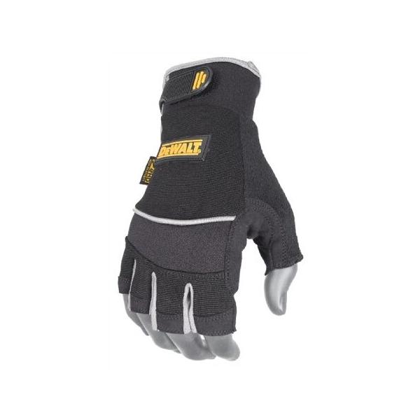 当サイトをご覧頂き誠にありがとうございます。弊社商品は全て正規店からの新品・並行輸入品です。税関手続・関税払いは全て弊社で対応の上、全国送料無料でお届けします。弊社海外倉庫より国内に発送しますので、お届けまで2-15営業日程度お時間を頂いて...