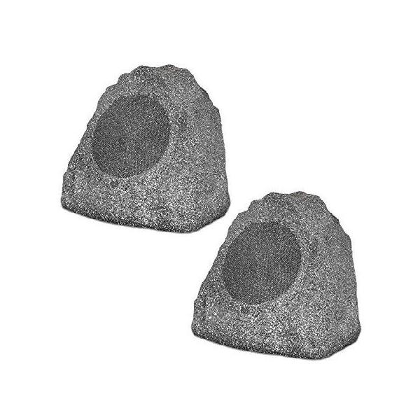 当サイトをご覧頂き誠にありがとうございます。弊社商品は全て正規店からの新品・並行輸入品です。税関手続・関税払いは全て弊社で対応の上、全国送料無料でお届けします。弊社海外倉庫より国内に発送しますので、お届けまで2-15営業日程度お時間を頂いて...