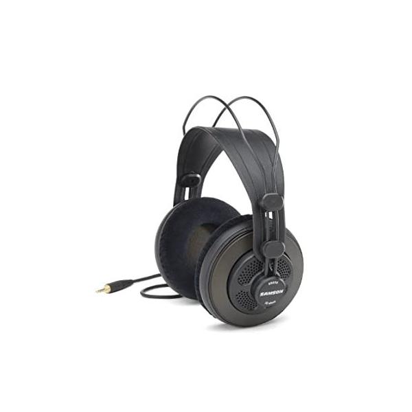 当サイトをご覧頂き誠にありがとうございます。弊社商品は全て正規店からの新品・並行輸入品です。税関手続・関税払いは全て弊社で対応の上、全国送料無料でお届けします。弊社海外倉庫より国内に発送しますので、お届けまで2-15営業日程度お時間を頂いて...