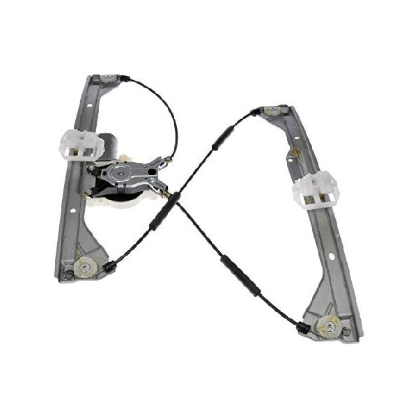 当サイトをご覧頂き誠にありがとうございます。弊社商品は全て正規店からの新品・並行輸入品です。税関手続・関税払いは全て弊社で対応の上、全国送料無料でお届けします。弊社海外倉庫より国内に発送しますので、お届けまで2-15営業日程度お時間を頂いて...