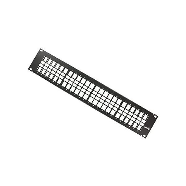 当サイトをご覧頂き誠にありがとうございます。弊社商品は全て正規店からの新品・並行輸入品です。税関手続・関税払いは全て弊社で対応の上、全国送料無料でお届けします。弊社海外倉庫より国内に発送しますので、お届けまで2-15営業日程度お時間を頂いて...