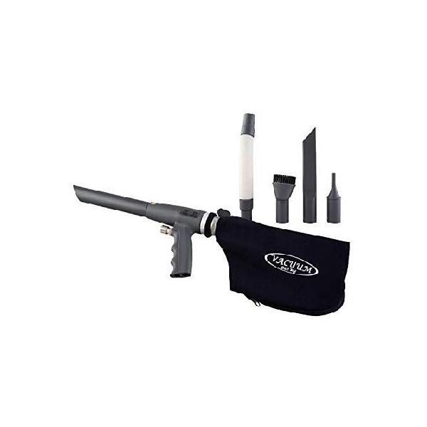 当サイトをご覧頂き誠にありがとうございます。弊社商品は全て正規店からの新品・並行輸入品です。税関手続・関税払いは全て弊社で対応の上、全国送料無料でお届けします。弊社海外倉庫より国内に発送しますので、お届けまで2-15営業日程度お時間を頂いて...