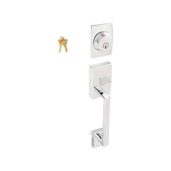 当サイトをご覧頂き誠にありがとうございます。弊社商品は全て正規店からの新品・並行輸入品です。税関手続・関税払いは全て弊社で対応の上、全国送料無料でお届けします。弊社海外倉庫より国内に発送しますので、お届けまで2-15営業日程度お時間を頂いて...