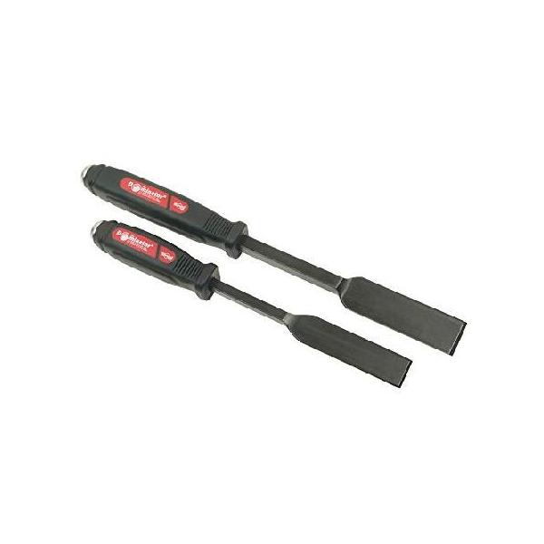 当サイトをご覧頂き誠にありがとうございます。弊社商品は全て正規店からの新品・並行輸入品です。税関手続・関税払いは全て弊社で対応の上、全国送料無料でお届けします。弊社海外倉庫より国内に発送しますので、お届けまで2-15営業日程度お時間を頂いて...