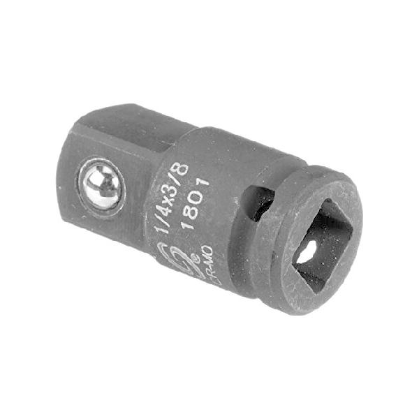 当サイトをご覧頂き誠にありがとうございます。弊社商品は全て正規店からの新品・並行輸入品です。税関手続・関税払いは全て弊社で対応の上、全国送料無料でお届けします。弊社海外倉庫より国内に発送しますので、お届けまで2-15営業日程度お時間を頂いて...