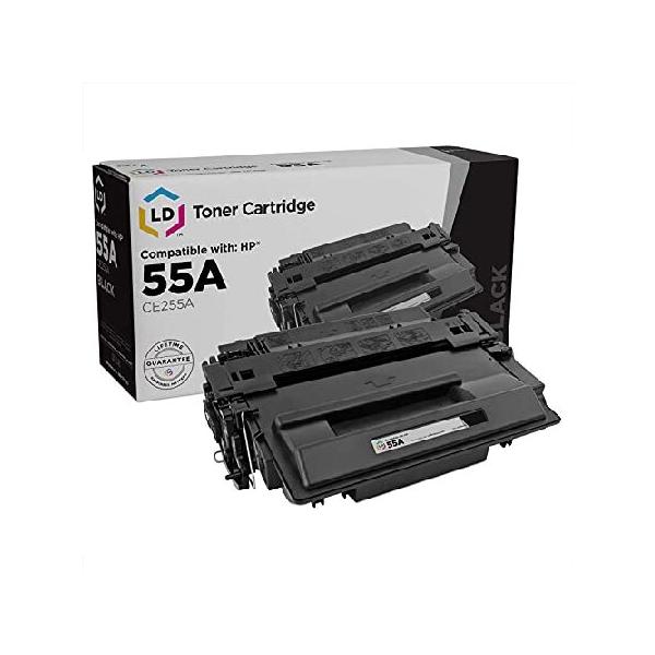 当サイトをご覧頂き誠にありがとうございます。弊社商品は全て正規店からの新品・並行輸入品です。税関手続・関税払いは全て弊社で対応の上、全国送料無料でお届けします。弊社海外倉庫より国内に発送しますので、お届けまで2-15営業日程度お時間を頂いて...