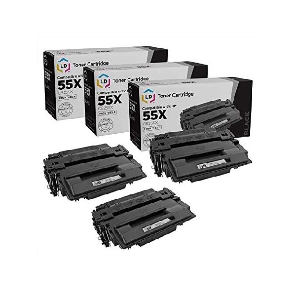 当サイトをご覧頂き誠にありがとうございます。弊社商品は全て正規店からの新品・並行輸入品です。税関手続・関税払いは全て弊社で対応の上、全国送料無料でお届けします。弊社海外倉庫より国内に発送しますので、お届けまで2-15営業日程度お時間を頂いて...