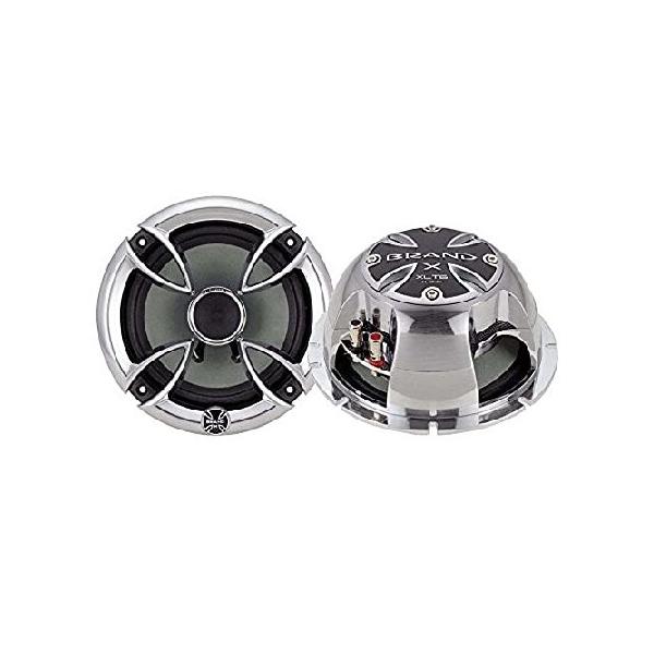 当サイトをご覧頂き誠にありがとうございます。弊社商品は全て正規店からの新品・並行輸入品です。税関手続・関税払いは全て弊社で対応の上、全国送料無料でお届けします。弊社海外倉庫より国内に発送しますので、お届けまで2-15営業日程度お時間を頂いて...