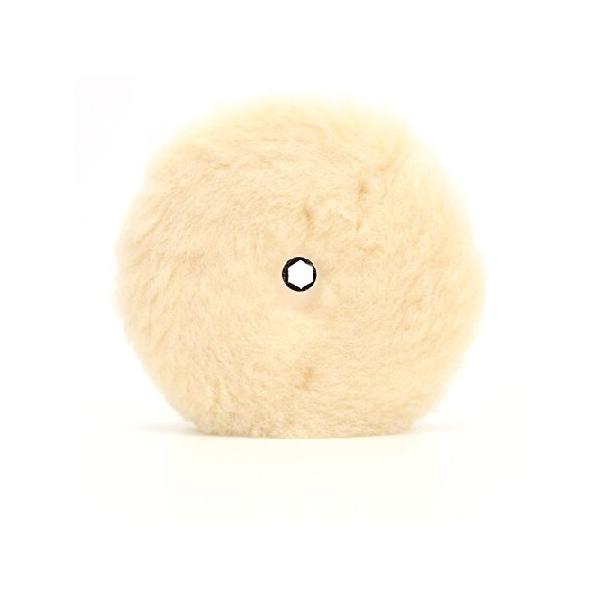 当サイトをご覧頂き誠にありがとうございます。弊社商品は全て正規店からの新品・並行輸入品です。税関手続・関税払いは全て弊社で対応の上、全国送料無料でお届けします。弊社海外倉庫より国内に発送しますので、お届けまで2-15営業日程度お時間を頂いて...