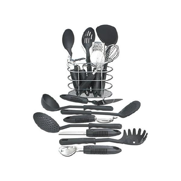 当サイトをご覧頂き誠にありがとうございます。弊社商品は全て正規店からの新品・並行輸入品です。税関手続・関税払いは全て弊社で対応の上、全国送料無料でお届けします。弊社海外倉庫より国内に発送しますので、お届けまで2-15営業日程度お時間を頂いて...