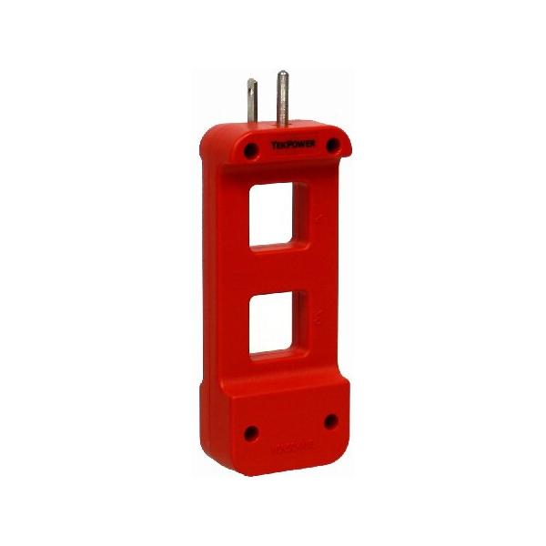 当サイトをご覧頂き誠にありがとうございます。弊社商品は全て正規店からの新品・並行輸入品です。税関手続・関税払いは全て弊社で対応の上、全国送料無料でお届けします。弊社海外倉庫より国内に発送しますので、お届けまで2-15営業日程度お時間を頂いて...