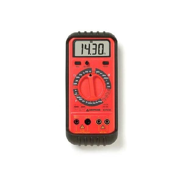 当サイトをご覧頂き誠にありがとうございます。弊社商品は全て正規店からの新品・並行輸入品です。税関手続・関税払いは全て弊社で対応の上、全国送料無料でお届けします。弊社海外倉庫より国内に発送しますので、お届けまで2-15営業日程度お時間を頂いて...