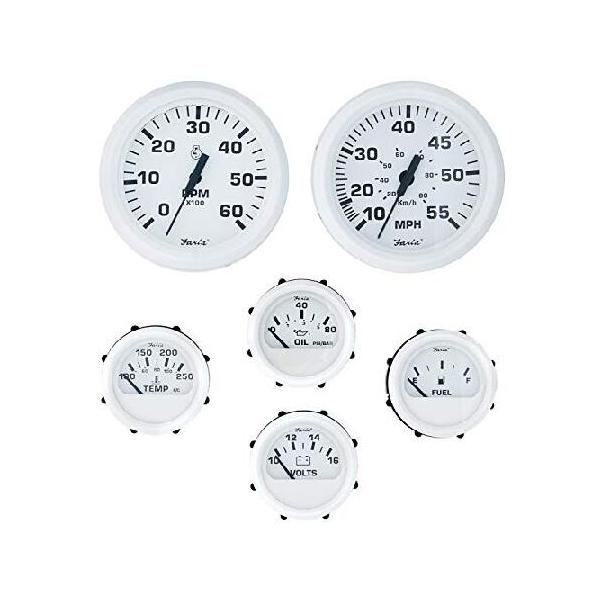 当サイトをご覧頂き誠にありがとうございます。弊社商品は全て正規店からの新品・並行輸入品です。税関手続・関税払いは全て弊社で対応の上、全国送料無料でお届けします。弊社海外倉庫より国内に発送しますので、お届けまで2-15営業日程度お時間を頂いて...